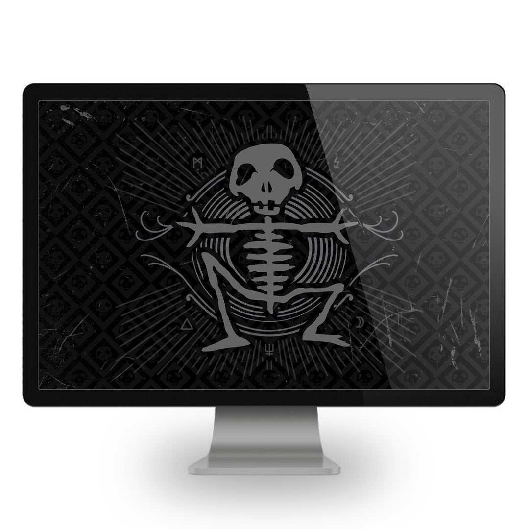 MPS LOGO Desktop | My Pet Skeleton